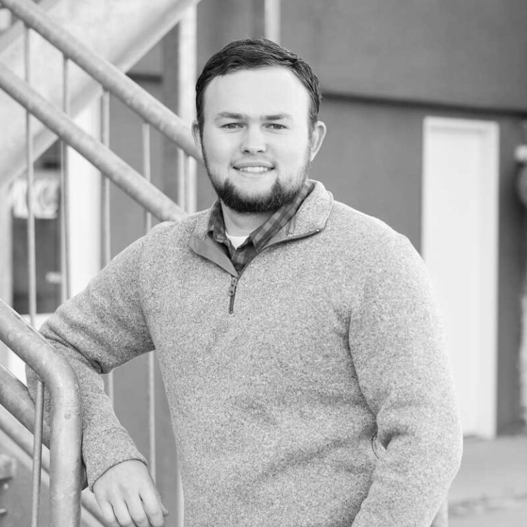 Residential Landscaping – Culver’s Lawn & Landscape | Garden Center ...