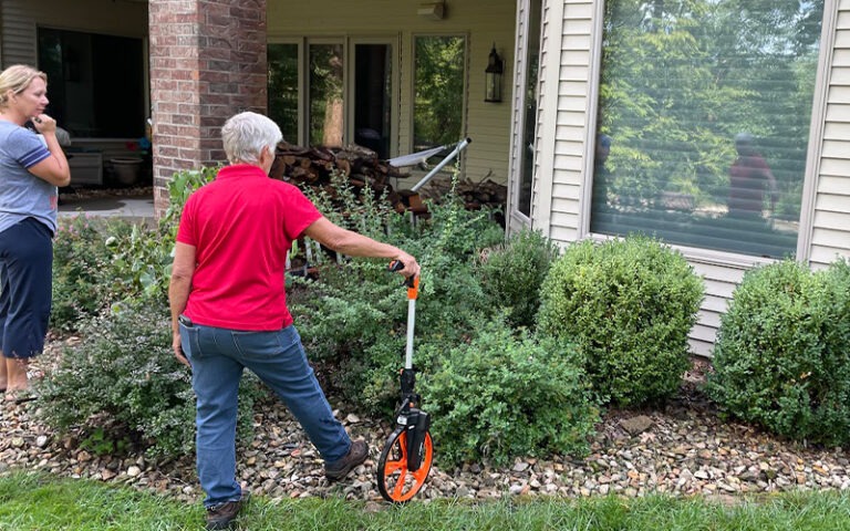 Residential Landscaping – Culver’s Lawn & Landscape | Garden Center ...